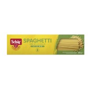 Pasta Spaguetti 500 g.